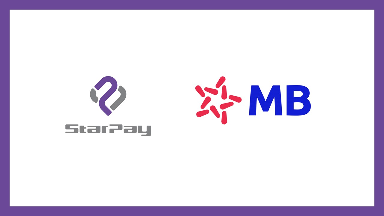 ベトナムのQRコード決済サービス | NCB Library 金融・決済の ”なぜ?!” が見える