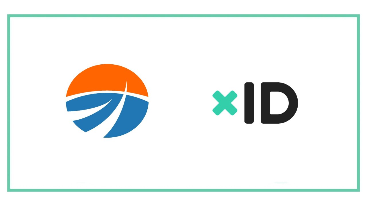 自治体向け申請・給付金事業スキームの全国展開 | NCB Library 金融・決済の ”なぜ?!” が見える