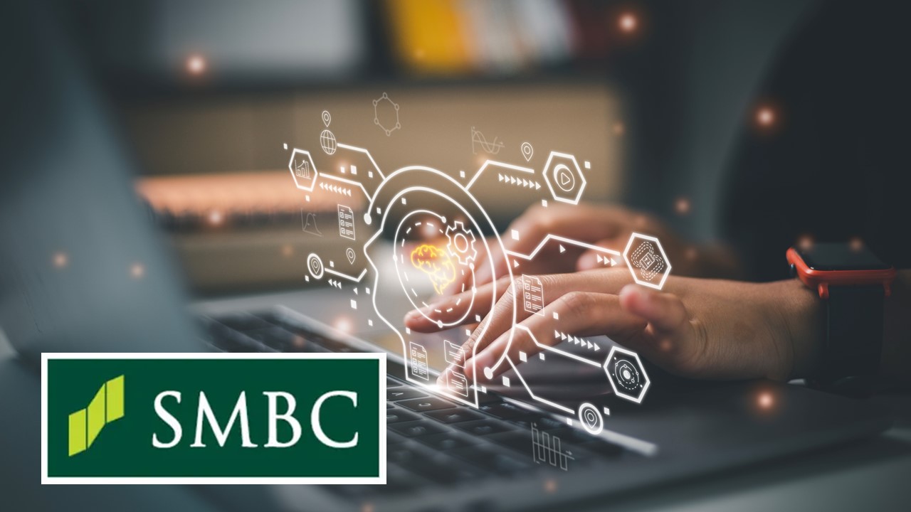 社内AIアシスタントツールの実証実験 | NCB Library 金融・決済の ”なぜ?!” が見える