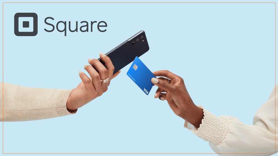 「Tap to Pay on Android」受付可能に | NCB Library 金融・決済の ”なぜ?!” が見える