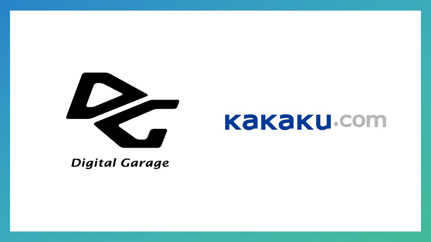 「食べログ」にChatGPTプラグインを提供開始 | NCB Library 金融・決済の ”なぜ?!” が見える