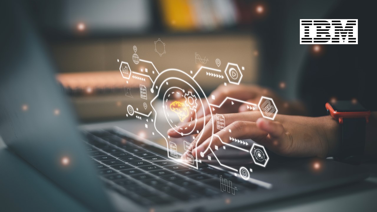 生成AIの組織横断部隊を設立 | NCB Library 金融・決済の ”なぜ?!” が見える