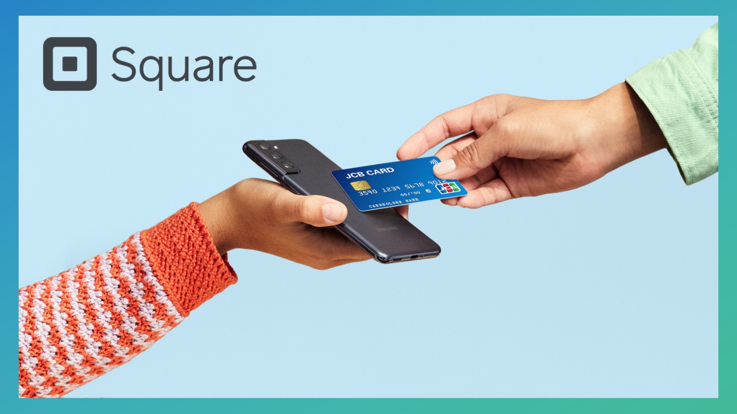 「Tap to Pay on Android」日本で開始 | NCB Library 金融・決済の ”なぜ?!” が見える