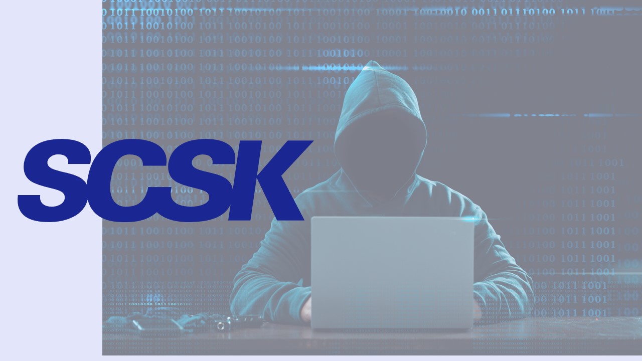 AML/CFT高度化推進の会社を設立 | NCB Library 金融・決済の ”なぜ?!” が見える