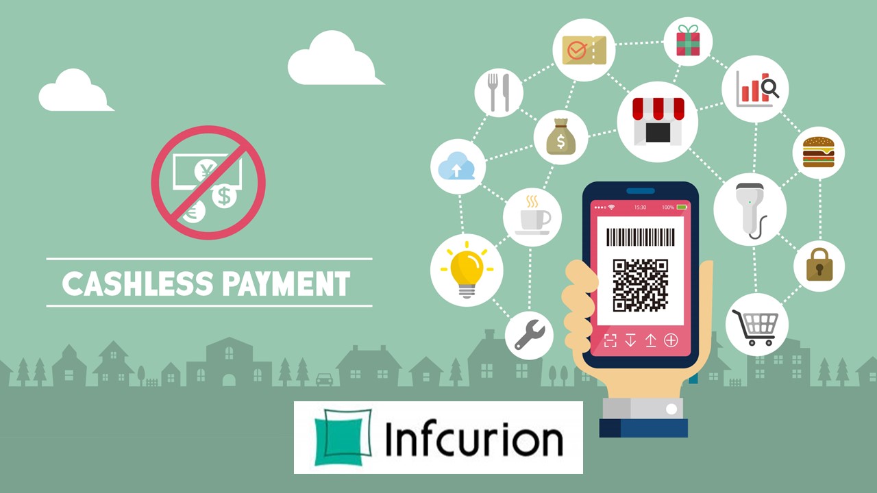 QRコード決済の利用率が66％ | NCB Library 金融・決済の ”なぜ?!” が見える