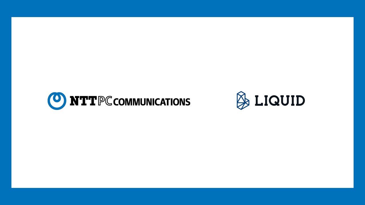 ホスティングサービスでeKYC導入 | NCB Library 金融・決済の ”なぜ?!” が見える