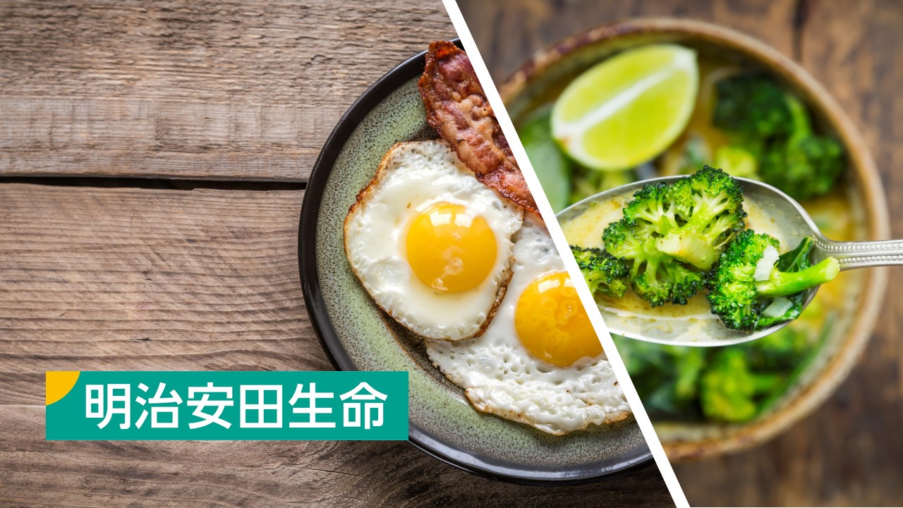 働く若年女性の朝食摂取習慣を共同研究 | NCB Library 金融・決済の ”なぜ?!” が見える