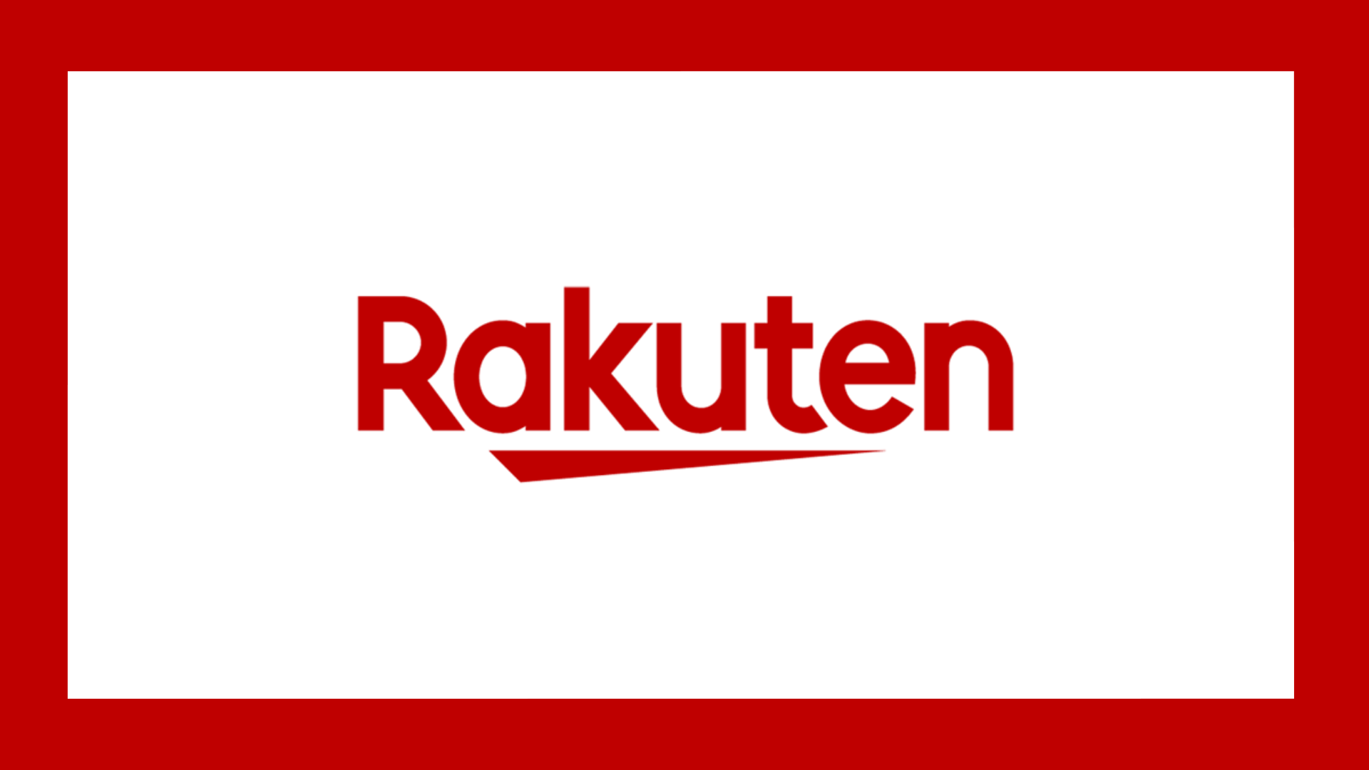 最新AI技術のサービス開発協業で基本合意 | NCB Library 金融・決済の ”なぜ?!” が見える