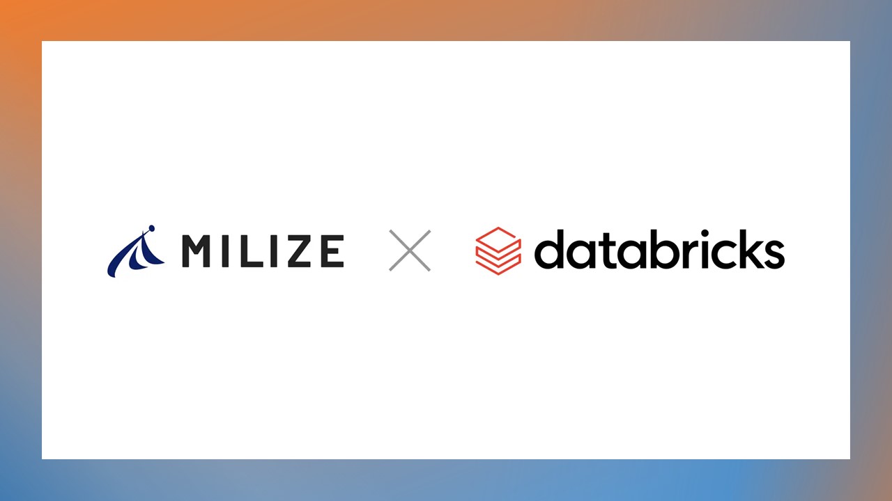 AI×マーケティング×最先端PFの協業 | NCB Library 金融・決済の ”なぜ?!” が見える