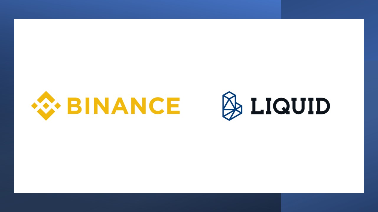 暗号資産取引所のKYCパートナー企業 | NCB Library 金融・決済の ”なぜ?!” が見える