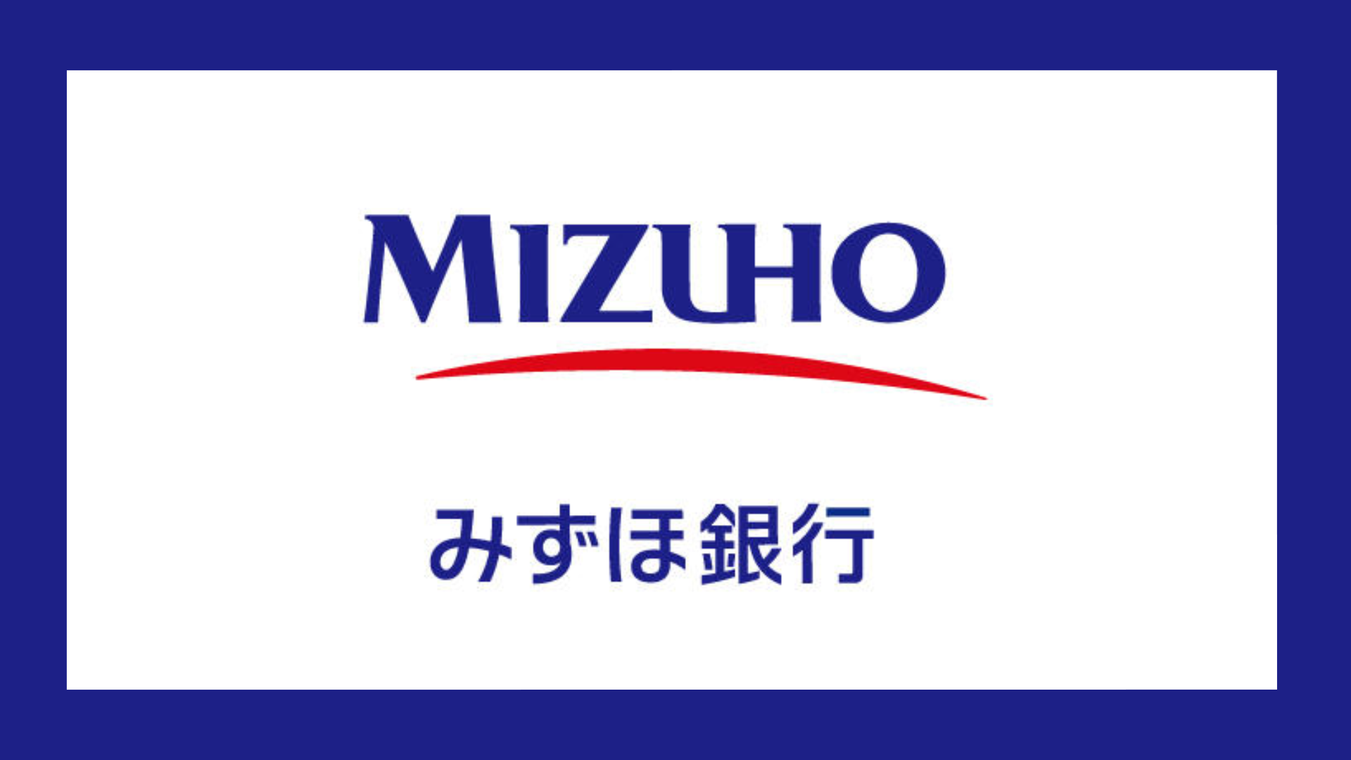 3社共同、メタ観光マップ活用PJ | NCB Library 金融・決済の ”なぜ?!” が見える