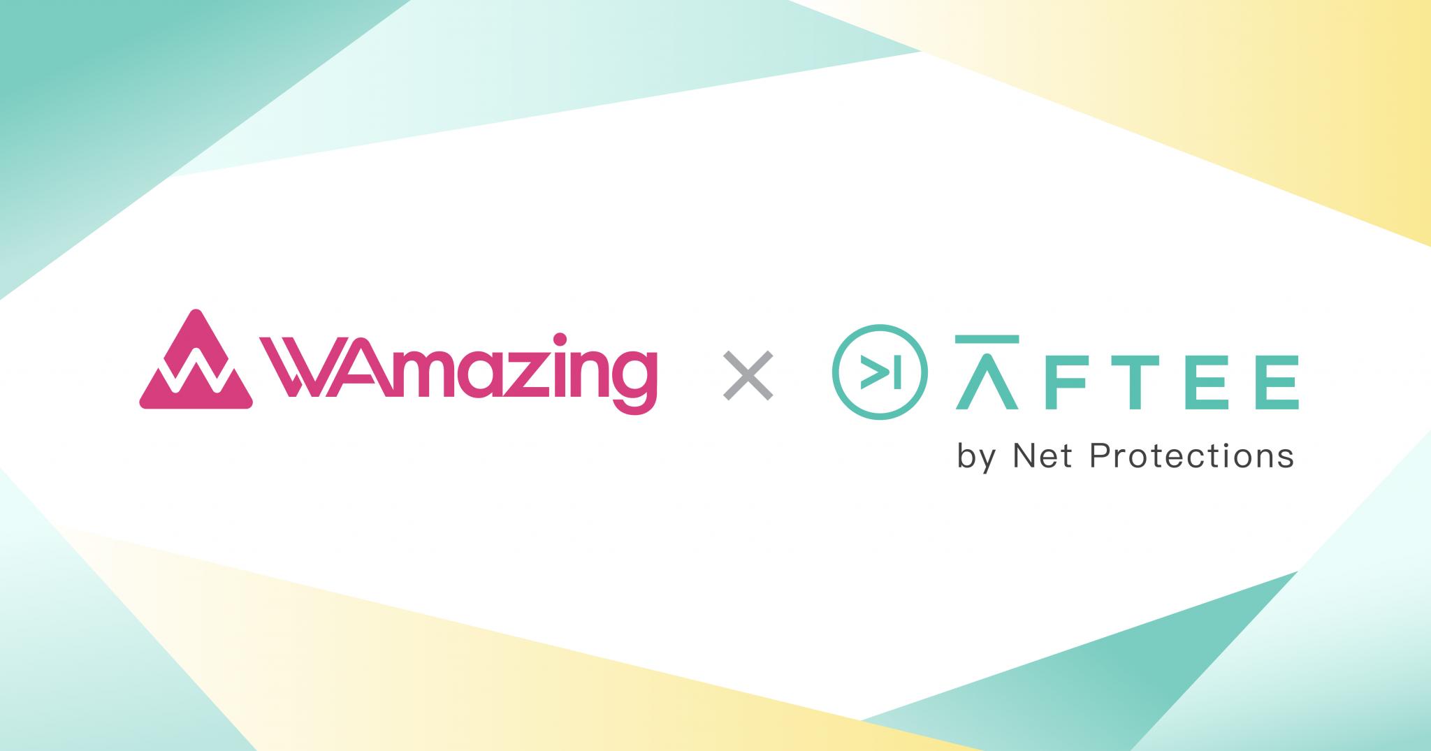 ベトナムECモールへ後払い導入 | NCB Library プロが解説するFinTechニュース