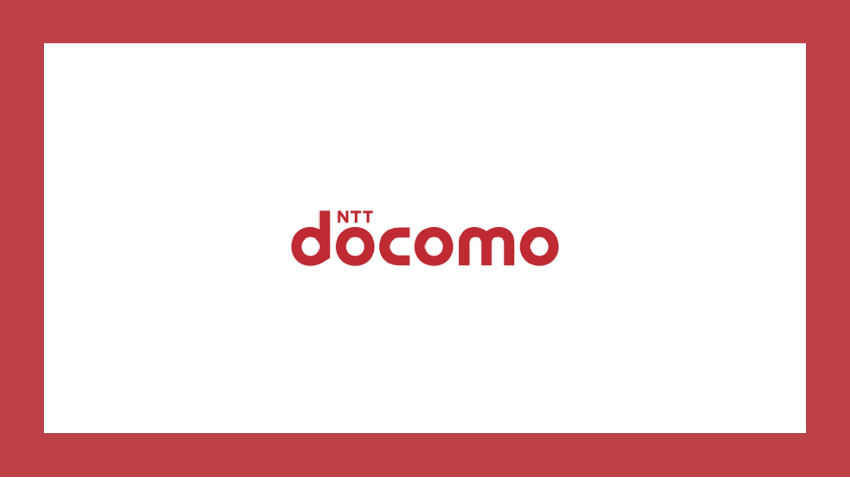 マーケティング会社と資本業務提携を発表 | NCB Library 金融・決済の ”なぜ?!” が見える