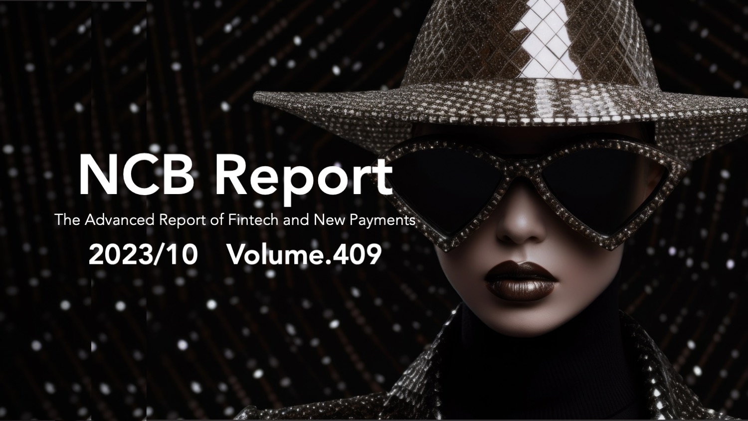 即時決済ネットワークの衝撃！ 国際決済ブランドが消滅する日 | NCB Library 金融・決済の ”なぜ?!” が見える