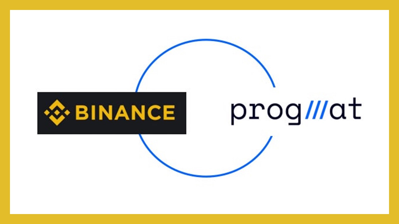 新たなステーブルコインの共同検討 | NCB Library 金融・決済の ”なぜ?!” が見える