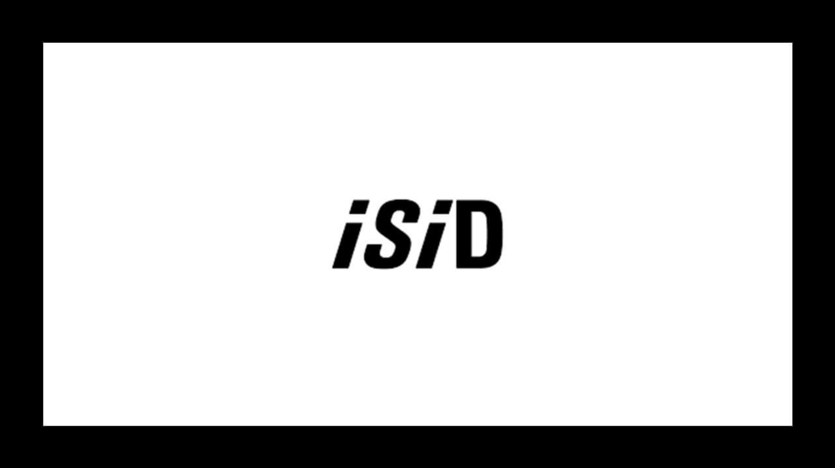 企業向けAIソリューション、20社へ導入 | NCB Library 金融・決済の ”なぜ?!” が見える