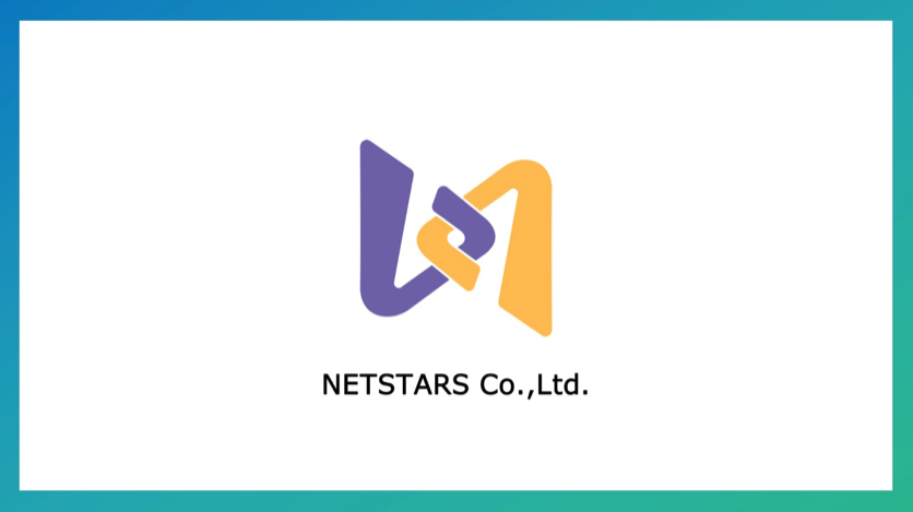 QR決済ブランドに、13か国/地域が追加 | NCB Library 金融・決済の ”なぜ?!” が見える