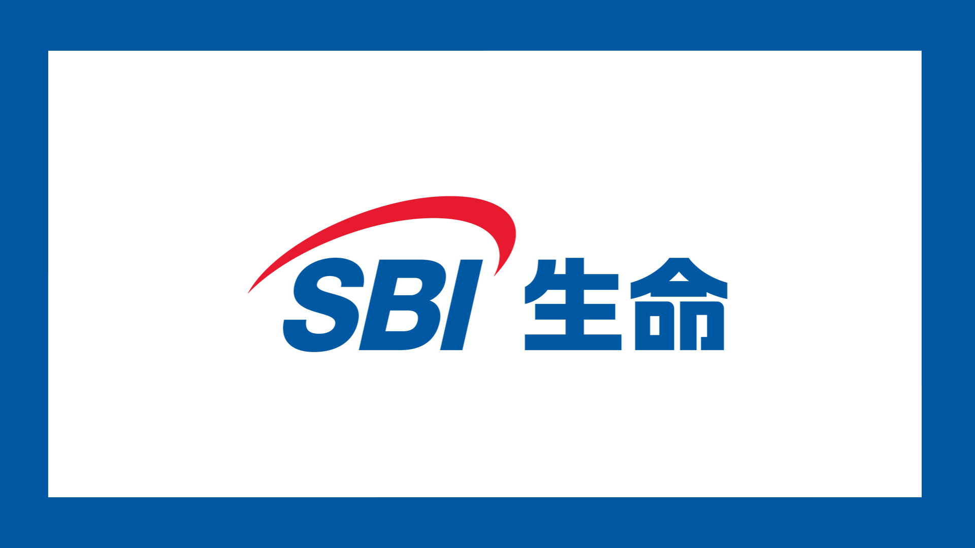 スピーディなサービス提供を目指しAI導入 | NCB Library 金融・決済の ”なぜ?!” が見える