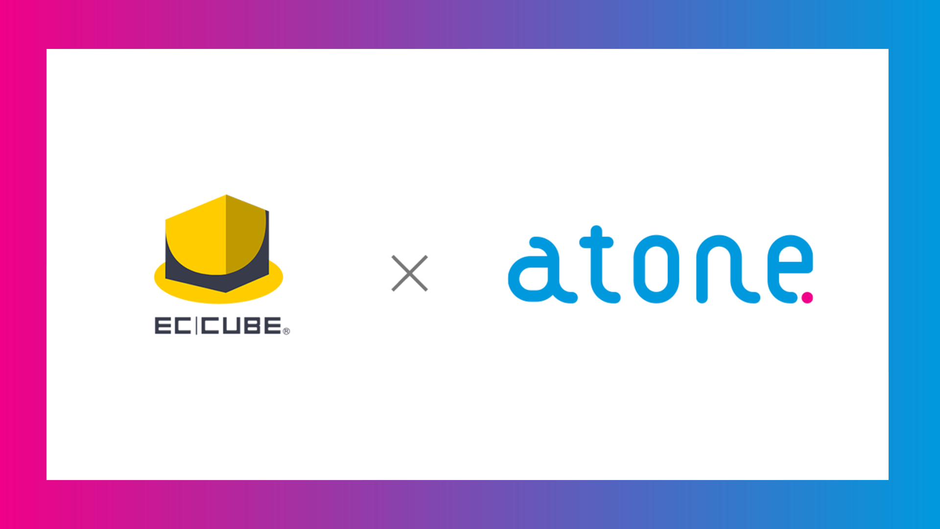 関西老舗百貨店ECで2つの後払い同時採用 | NCB Library 金融・決済の ”なぜ?!” が見える