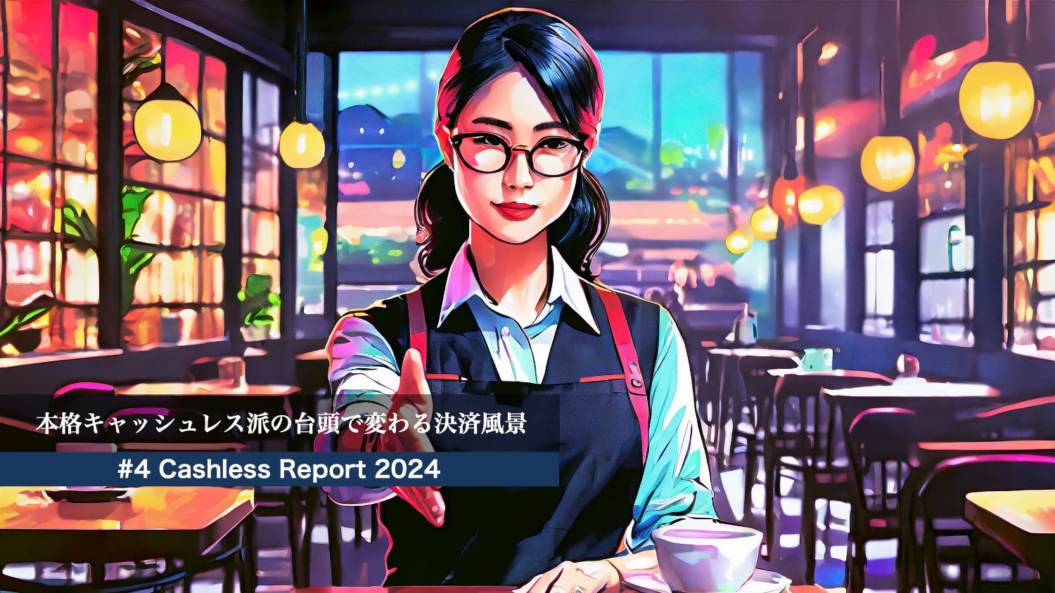 #4【何故】僕は使うけどウチでは使えません | NCB Library 金融・決済の ”なぜ?!” が見える