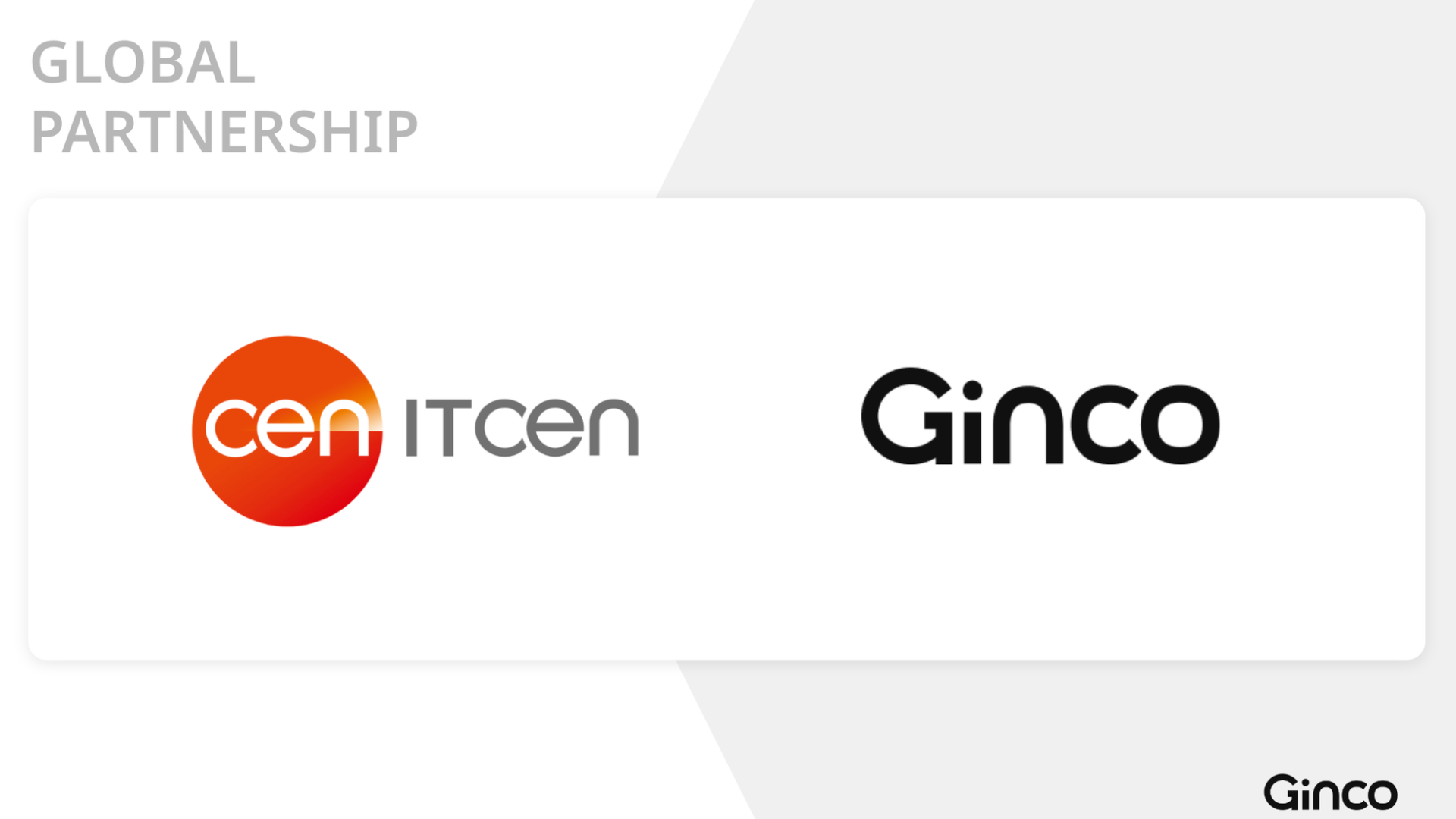 韓国大手IT企業とタッグ締結 | NCB Library 金融・決済の ”なぜ?!” が見える