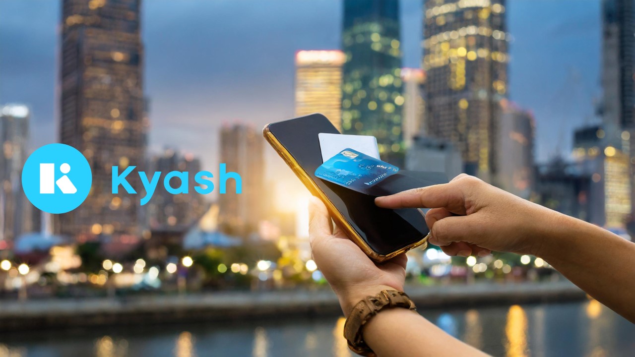 ウォレットへの即時入金で特許を取得 | NCB Library 金融・決済の ”なぜ?!” が見える