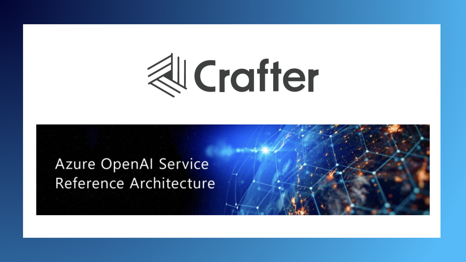 マネックス子会社、生成AI事業パートナーに認定 | NCB Library 金融・決済の ”なぜ?!” が見える