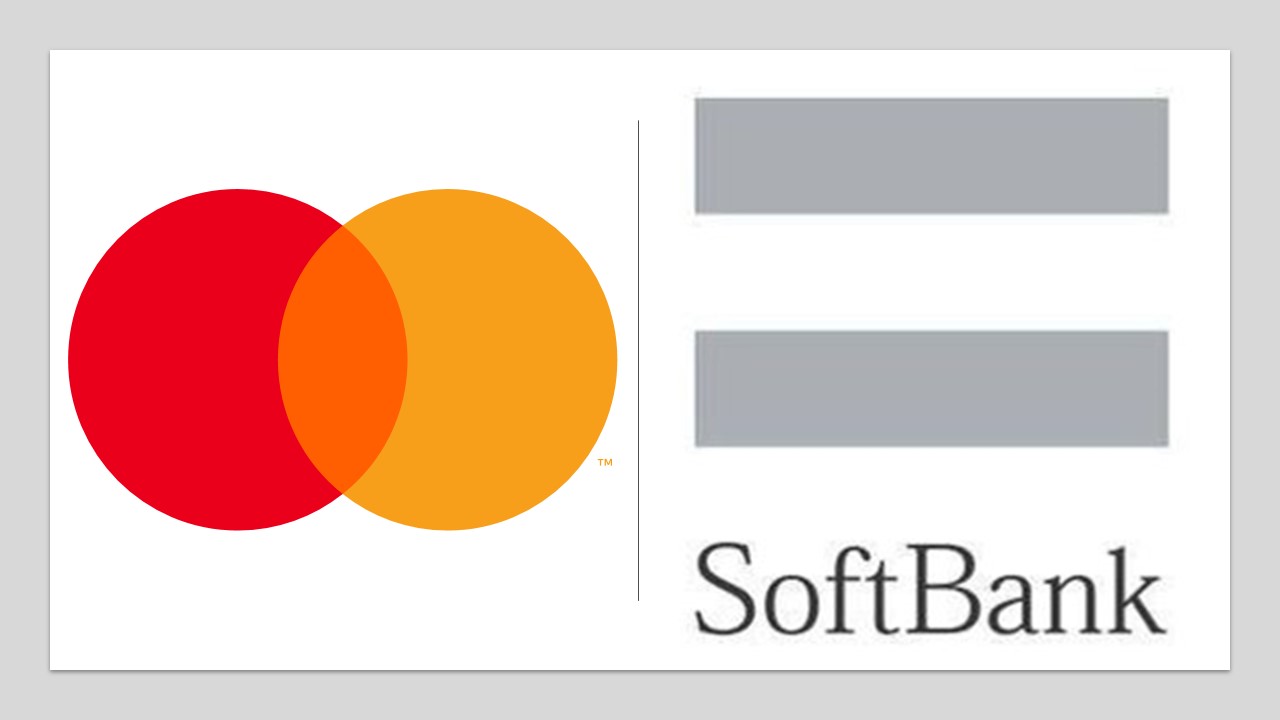 ビジネス意思決定支援ツール提供で提携 | NCB Library 金融・決済の ”なぜ?!” が見える