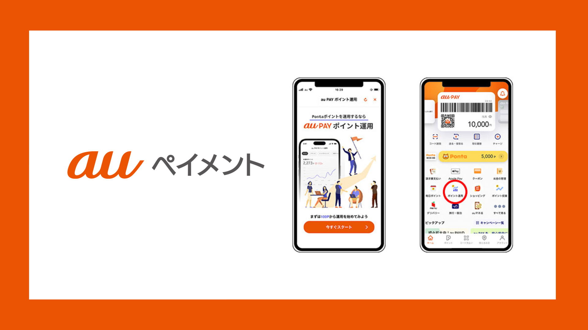 P運用、よりリスクリターン高いコース追加 | NCB Library 金融・決済の ”なぜ?!” が見える