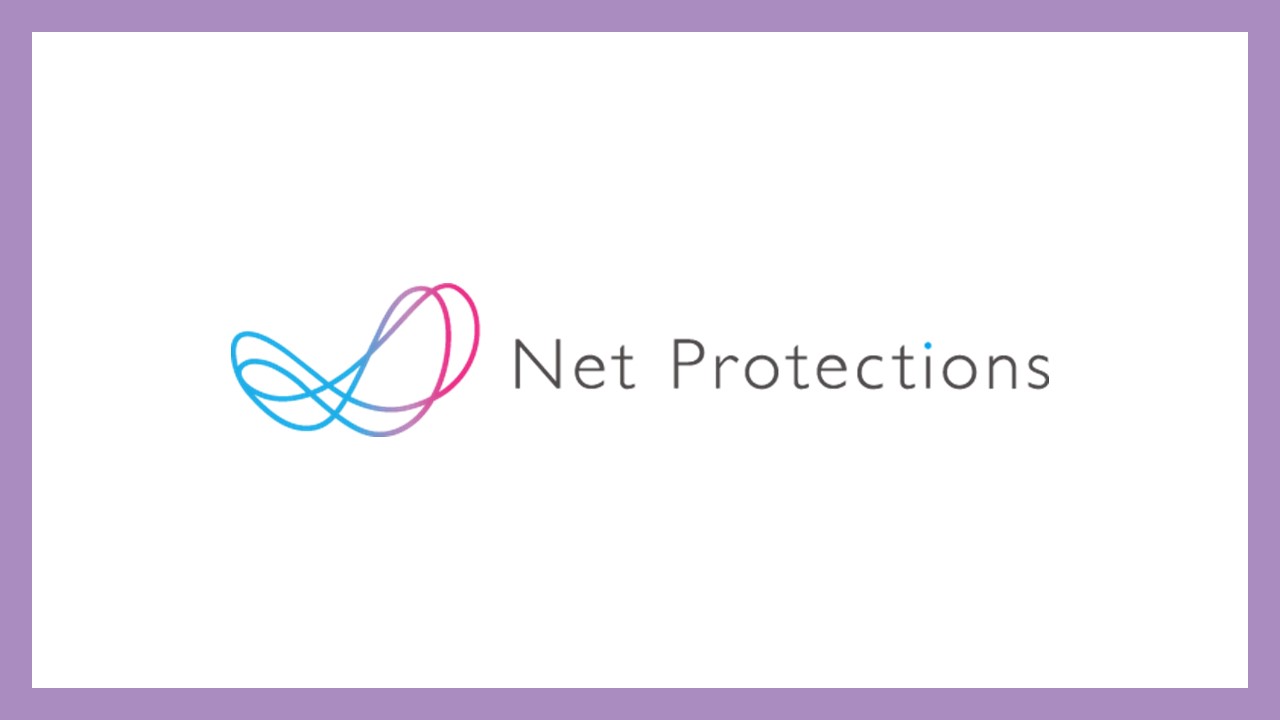 SME向けファイナンスサービス会社を設立 | NCB Library 金融・決済の ”なぜ?!” が見える