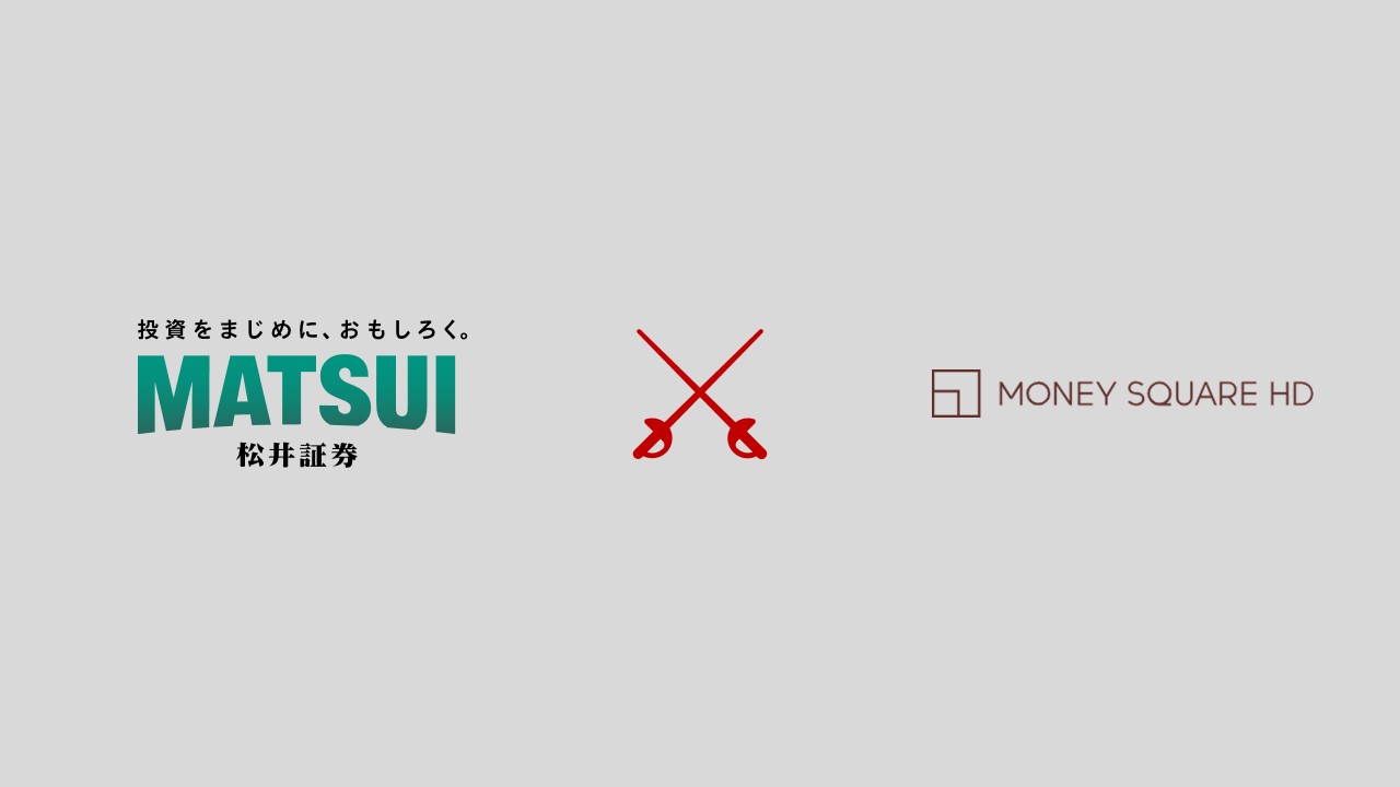 FX取引サービスの特許侵害で訴訟 | NCB Library 金融・決済の ”なぜ?!” が見える