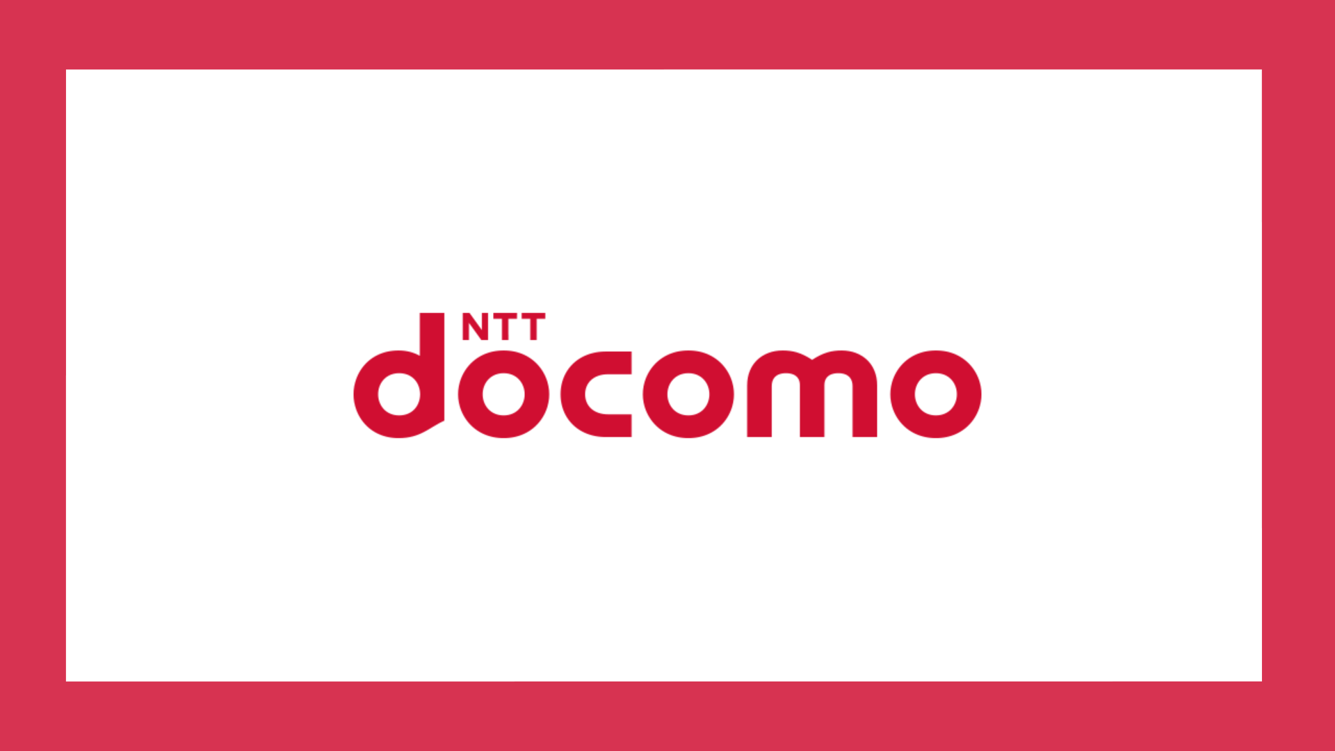 生物多様性保全のweb3ゲームを提供開始 | NCB Library 金融・決済の ”なぜ?!” が見える