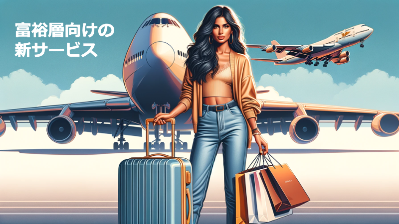 Nu Bankが富裕層向けにリリースした新サービス | NCB Library 金融・決済の ”なぜ?!” が見える