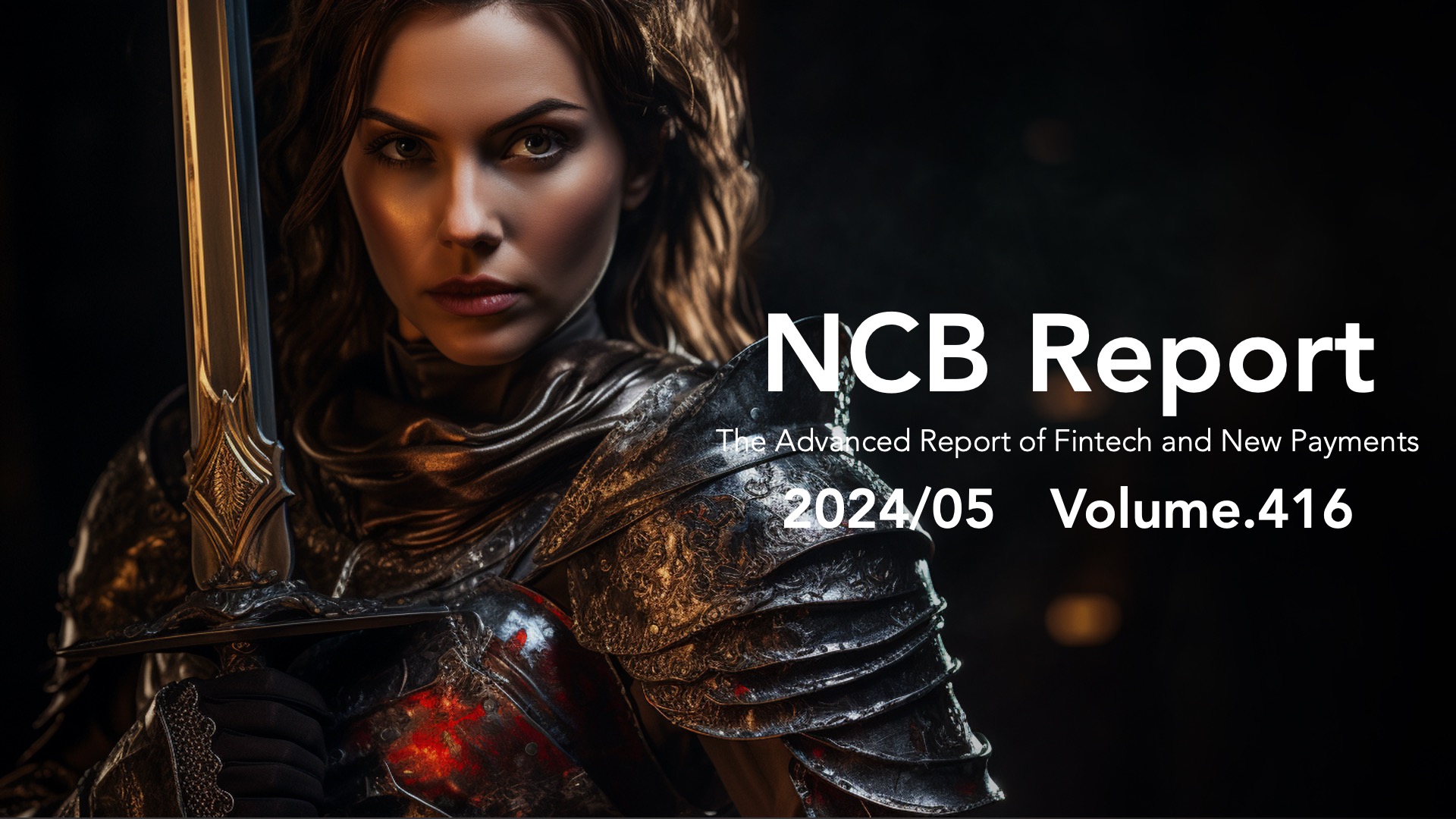 新章開幕！日本のポイント経済圏競争を斬る | NCB Library 金融・決済の ”なぜ?!” が見える