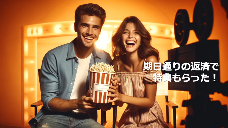 BNPLの返済意識を高めるゲーミフィケーション | NCB Library 金融・決済の ”なぜ?!” が見える