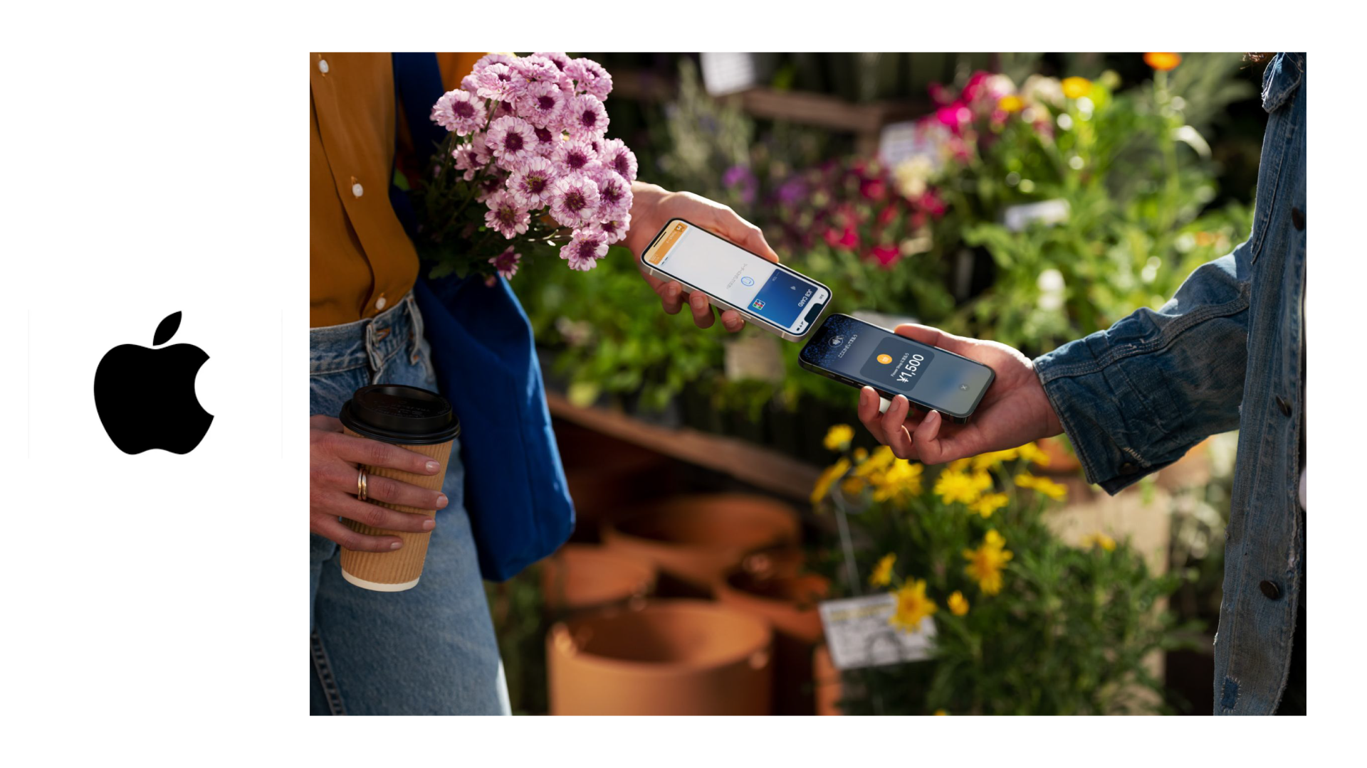 ヤマト運輸の決済改革を支えるソリューション | NCB Library 金融・決済の ”なぜ?!” が見える