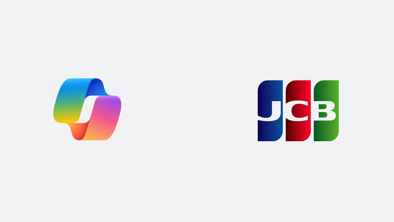 生成AIツールの社内活用本格化 | NCB Library 金融・決済の ”なぜ?!” が見える