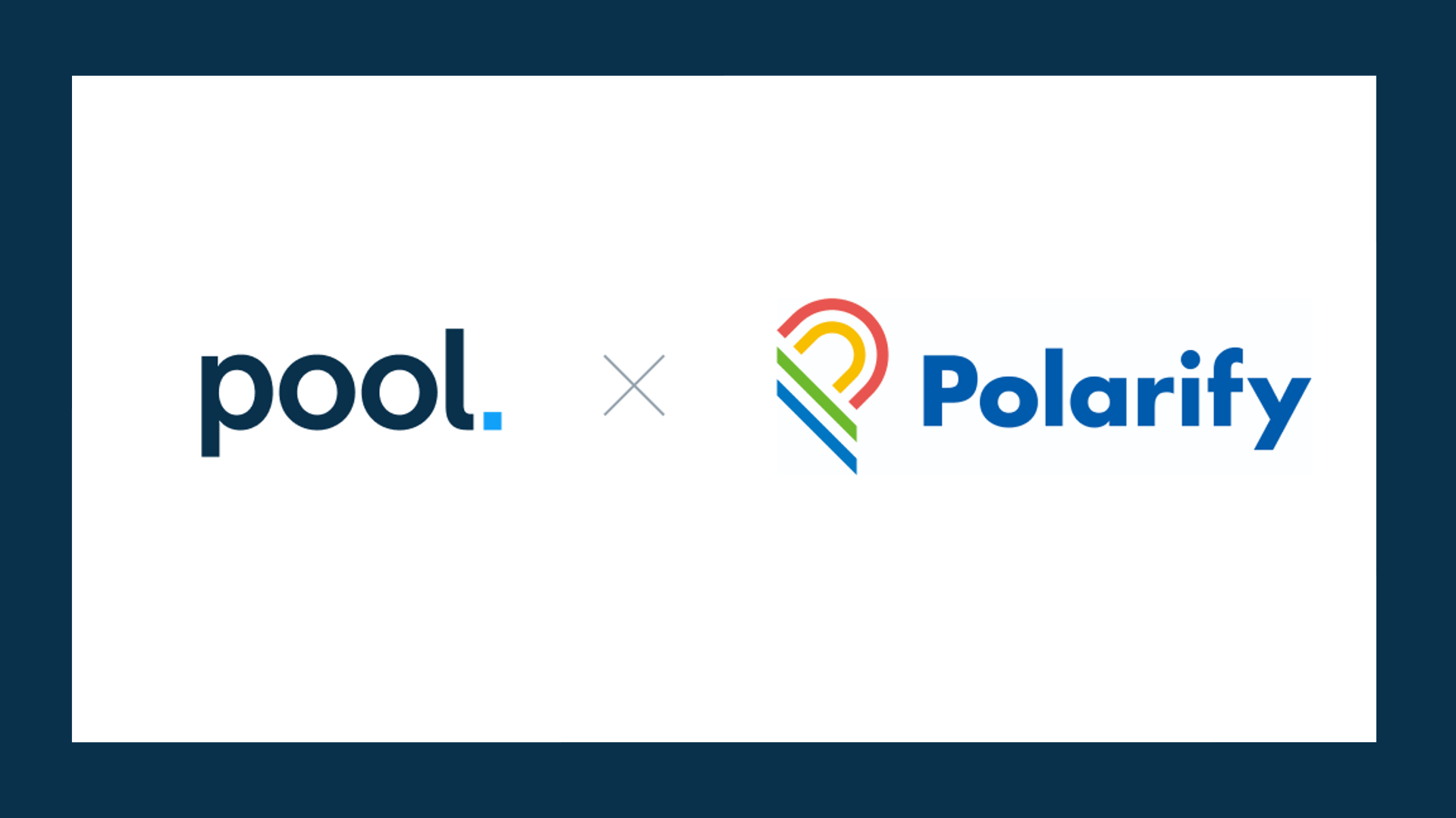 オンライン身元確認サービスを資産運用APPに導入 | NCB Library 金融・決済の ”なぜ?!” が見える