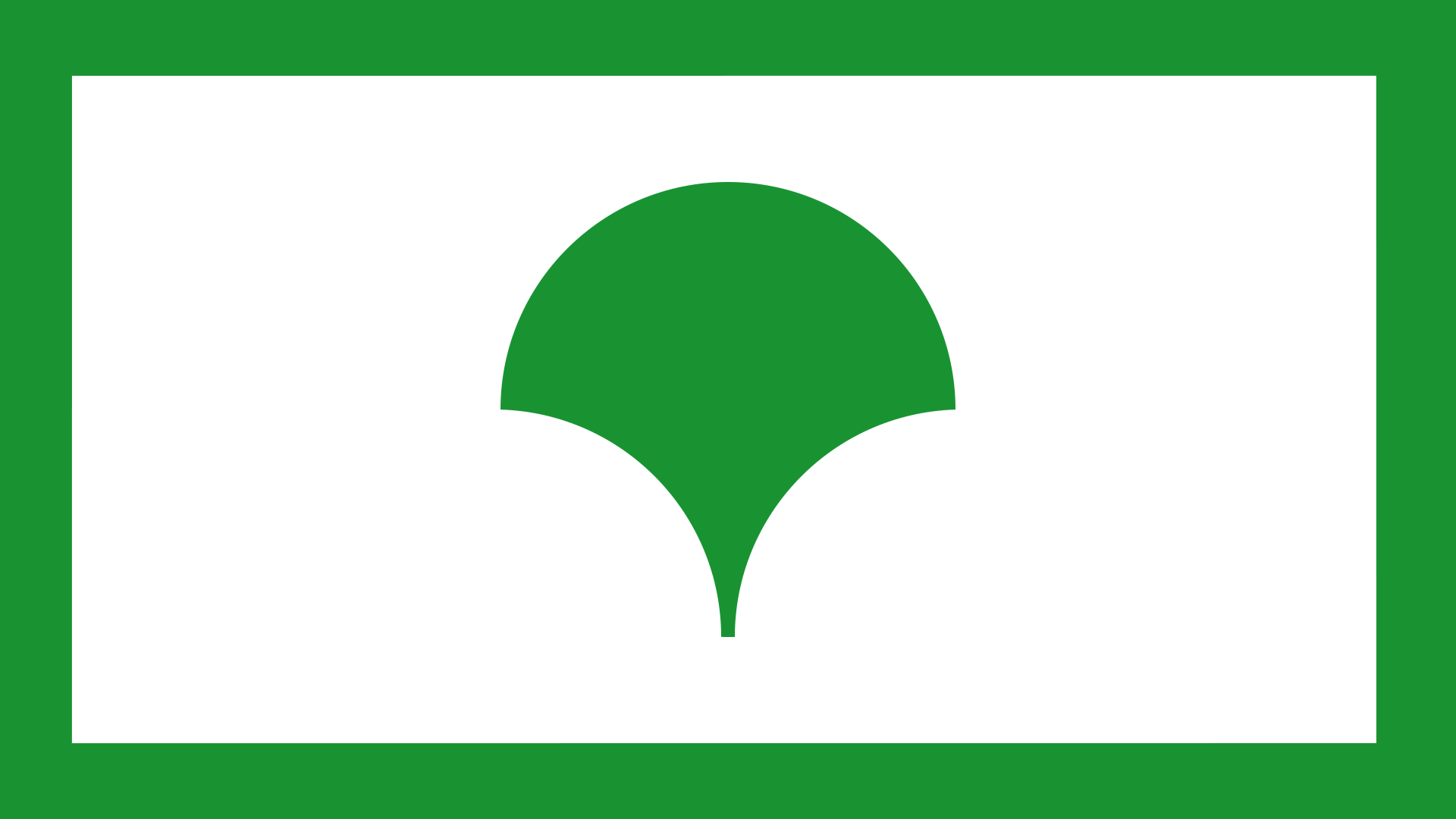 23年度都内キャッシュレス決済比率は57.6％ | NCB Library 金融・決済の ”なぜ?!” が見える