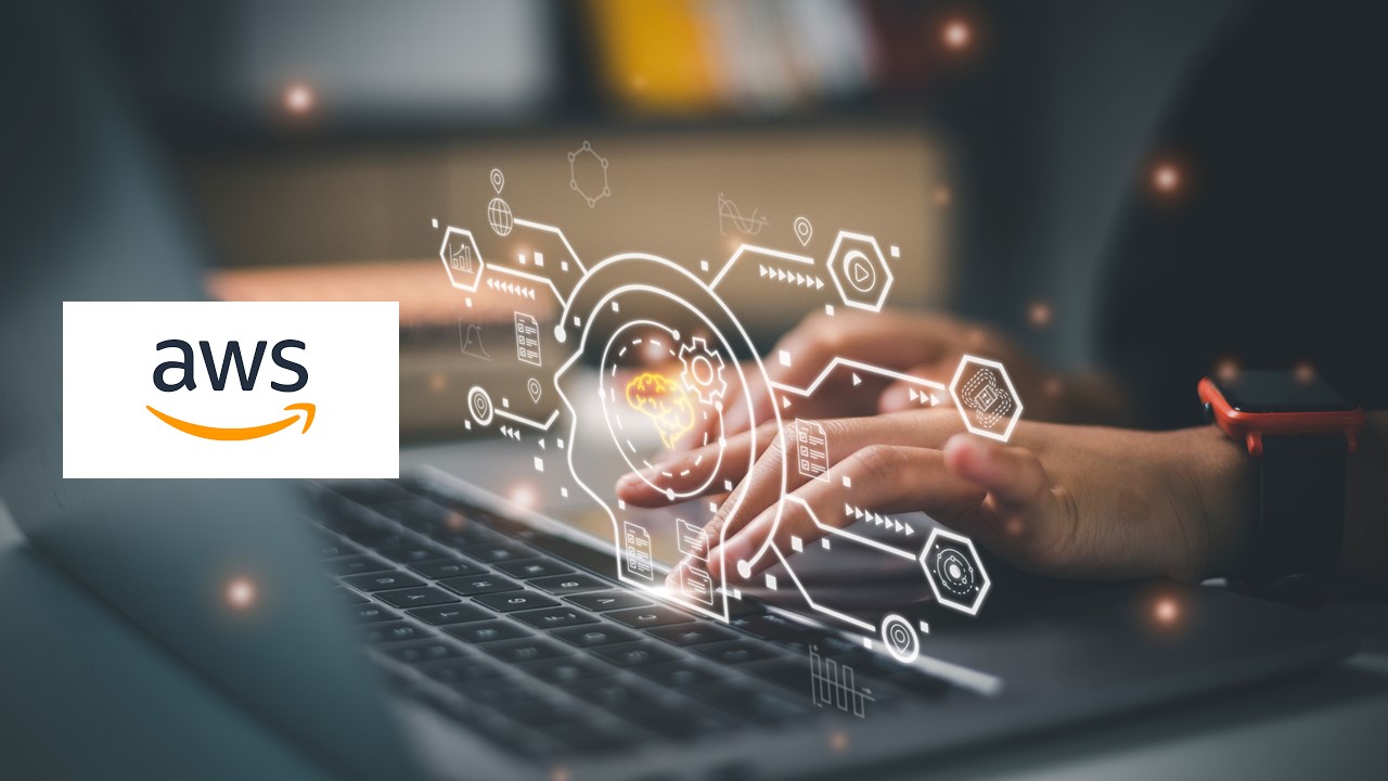 AIスキルに関する意識調査を発表 | NCB Library 金融・決済の ”なぜ?!” が見える