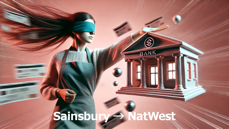 NCB Library プロが解説するFinTechニュース