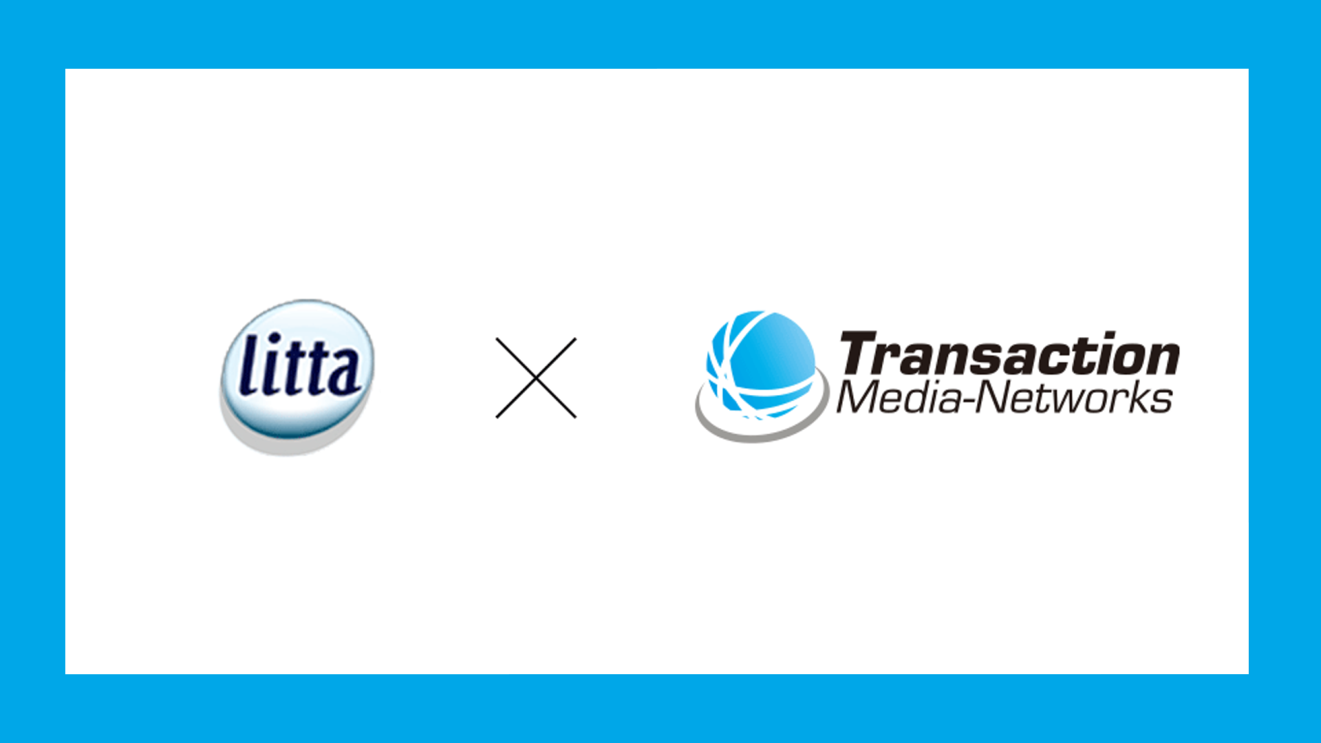 電子マネーをクラウド型決済サービスとして取扱い開始 | NCB Library 金融・決済の ”なぜ?!” が見える