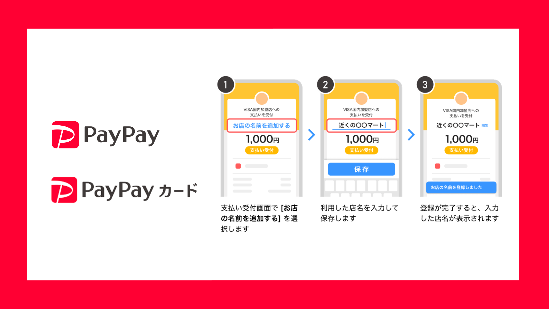 取引履歴をカスタマイズ、ミニアプリで便利機能アプデ | NCB Library 金融・決済の ”なぜ?!” が見える