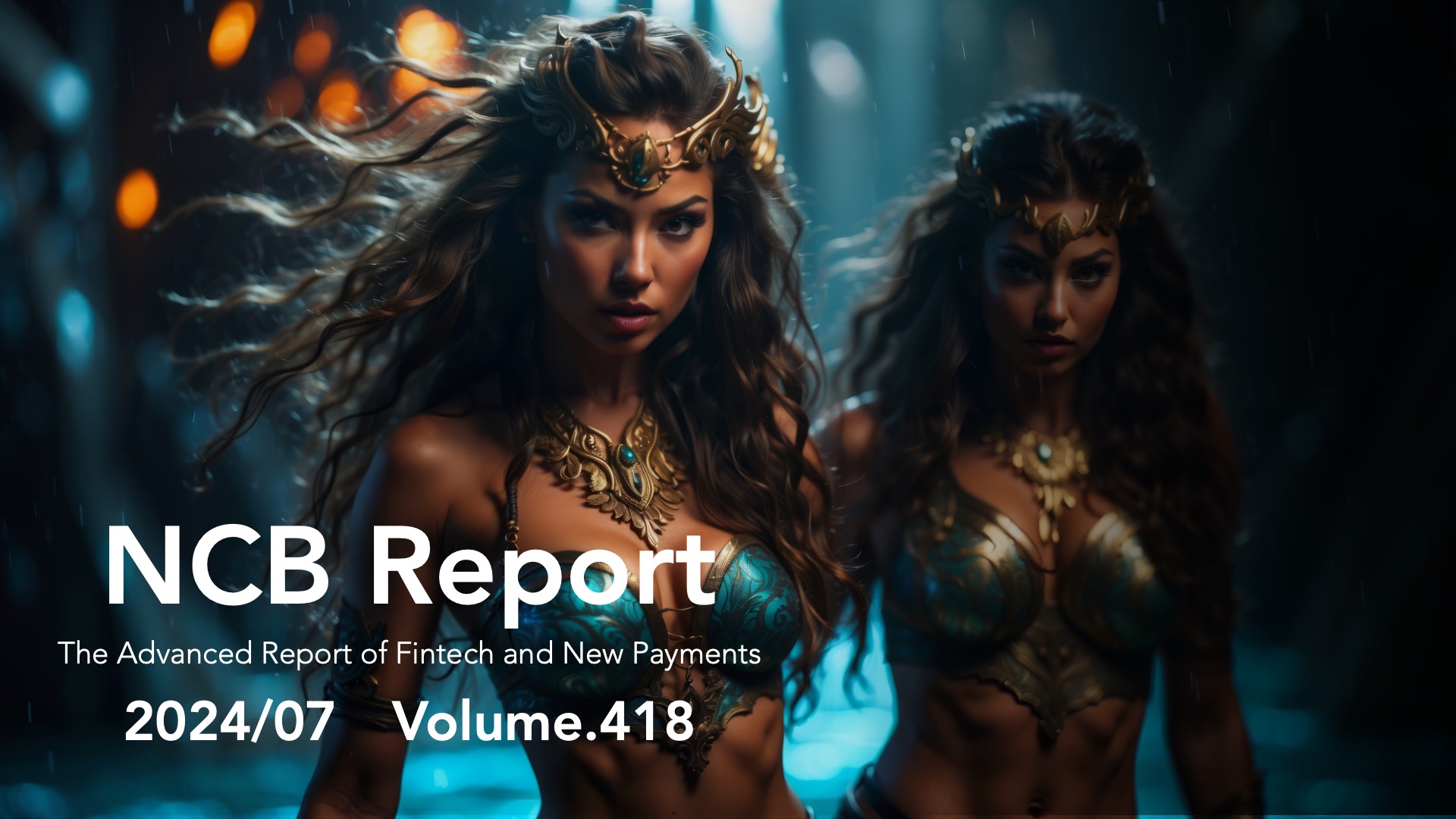 加盟店手数料モデルからの脱却 -決済ビジネスの新たなサバイバル戦略- | NCB Library 金融・決済の ”なぜ?!” が見える