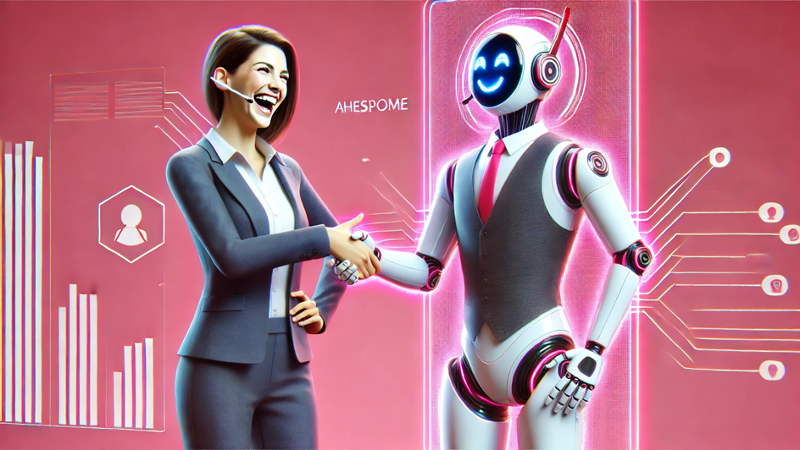 BISが積極的AI活用を推奨 | NCB Library 金融・決済の ”なぜ?!” が見える