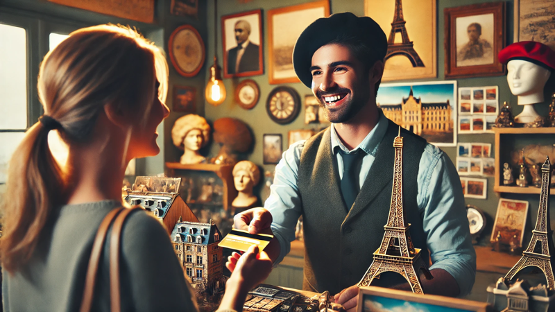 Visa/Mastercard欧州での外国人カード手数料据え置き | NCB Library 金融・決済の ”なぜ?!” が見える