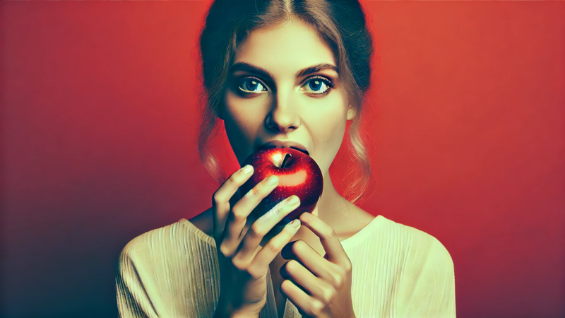 Appleが欧州でついにNFC非接触開放 | NCB Library 金融・決済の ”なぜ?!” が見える