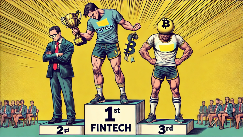 アジアパシフィックにおけるB2B決済の勝者は | NCB Library 金融・決済の ”なぜ?!” が見える