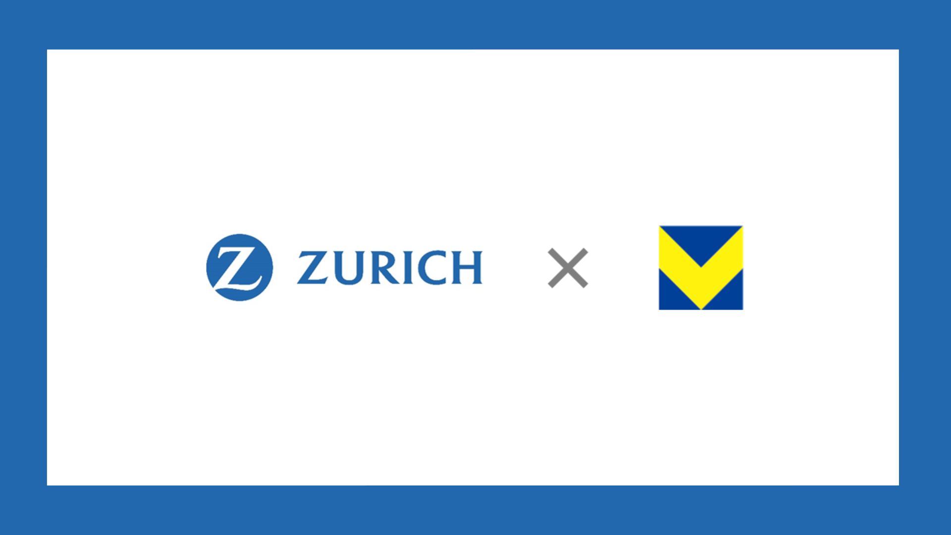 Vポイントが貯まる新補償プラン | NCB Library 金融・決済の ”なぜ?!” が見える