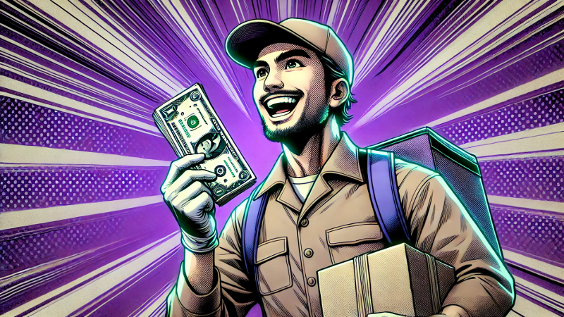 Mastercardが新たな融資ソリューションを発表 | NCB Library 金融・決済の ”なぜ?!” が見える